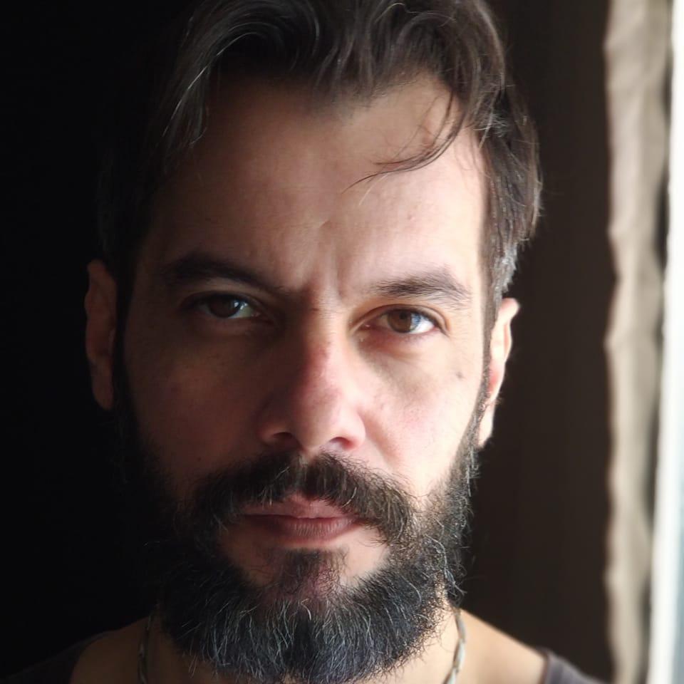 Diego Cruz, Autor em Opinião SocialistaOpinião Socialista