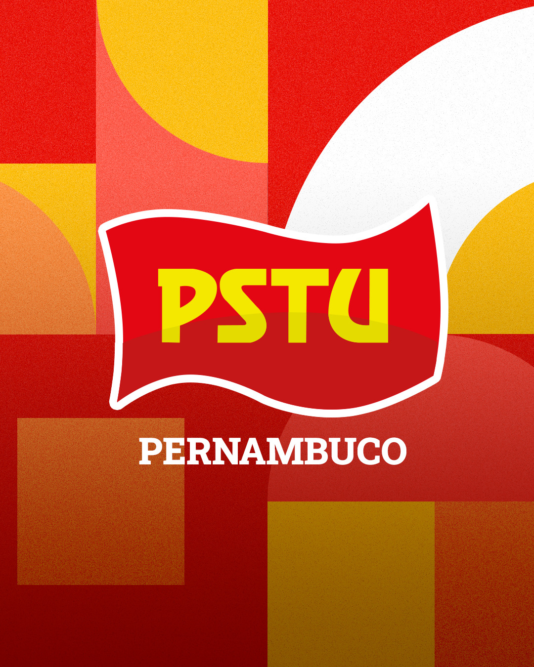 PSTU Pernambuco, Autor em Opinião SocialistaOpinião Socialista